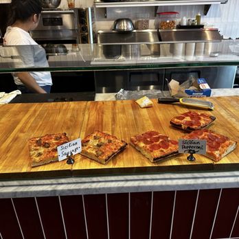 Massa Cafe Italiano - Cheap - Italian - Updated June 2025 - 363 Photos ...