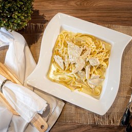 LITTLE ROME - Updated September 2025 - 463 Photos & 347 Reviews - 2707 ...