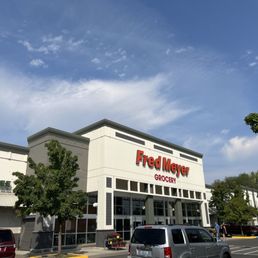 Fred Meyer Reviews | Read Customer Service Reviews of fredmeyer.com