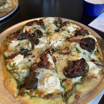 FLYTECO TOWER - Updated April 2025 - 207 Photos & 142 Reviews - 3120 ...