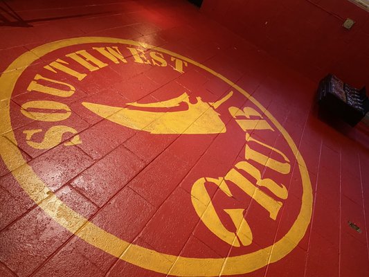 BUBBA RITO’S - Updated December 2025 - 17 Reviews - 135 W Grand Ave ...