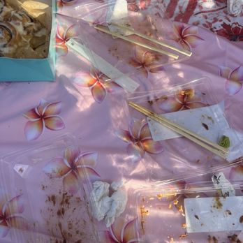 SACK N SAVE - Updated December 2025 - 48 Photos & 27 Reviews - 250 ...