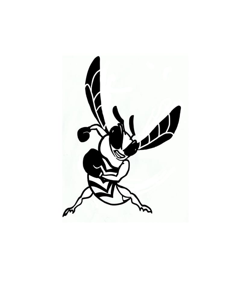 GATEWAY PEST MANAGEMENT - 175-21 88th Ave, Queens, New York - Pest ...