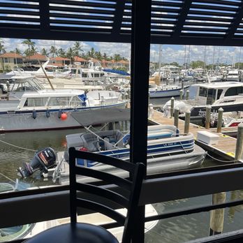 CASS CAY BAR AND RESTAURANT - Updated December 2025 - 128 Photos & 171 ...