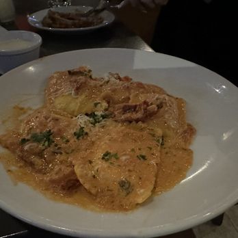 DOM DEMARCO’S PIZZERIA & WINE BAR - Updated July 2025 - 1411 Photos ...