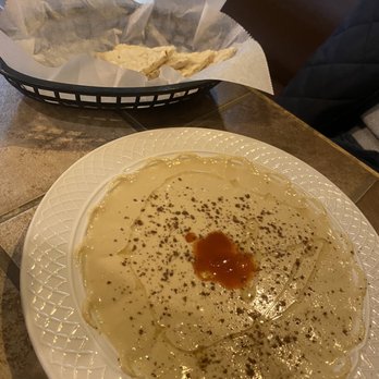 THE BASHA CUISINE - Updated June 2025 - 216 Photos & 293 Reviews - 7016 ...