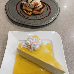 MAYTA’S PERUVIAN CUISINE - 246 Photos & 255 Reviews - 5010 Buckeystown ...