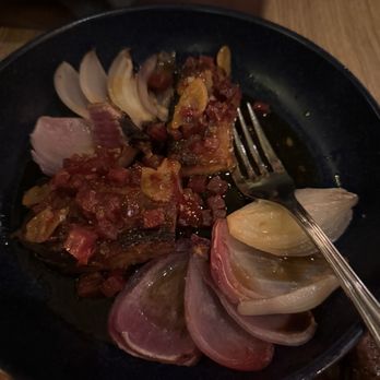 ABA - Updated April 2025 - 3900 Photos & 1641 Reviews - 1011 S Congress ...