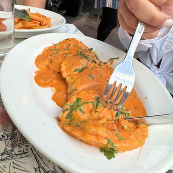 IL CANALE - Updated July 2024 - 4430 Photos & 4733 Reviews - 1065 31st ...