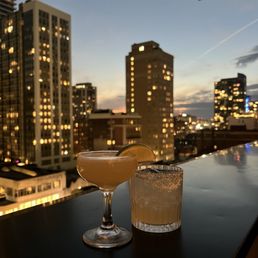 EL TECHO - Updated October 2025 - 211 Photos & 159 Reviews - 1830 ...