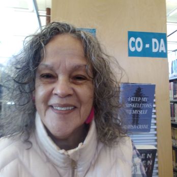 LOMA COLORADO MAIN LIBRARY - Updated December 2025 - 36 Photos & 18 ...