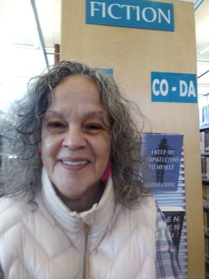 LOMA COLORADO MAIN LIBRARY - Updated December 2025 - 36 Photos & 18 ...