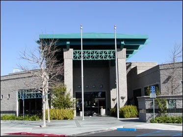 ALISO VIEJO LIBRARY - Updated January 2026 - 33 Photos & 47 Reviews - 1 ...