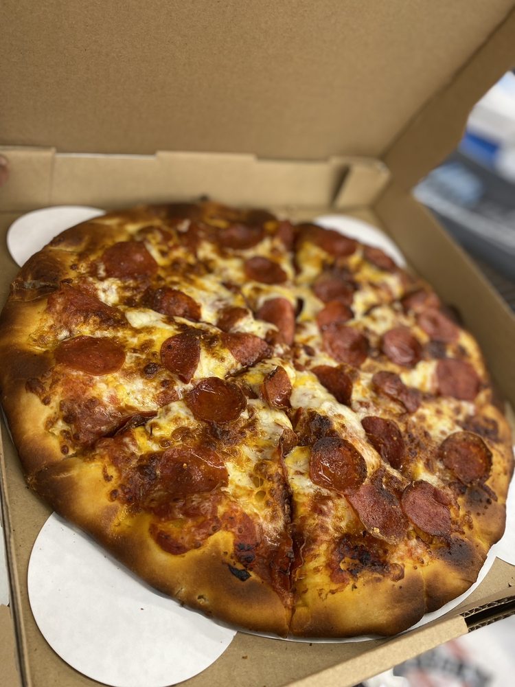 WINCO FOODS - Updated October 2025 - 330 Photos & 388 Reviews - 90 Rio ...