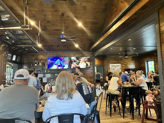 THE HOLLER - Updated December 2025 - 66 Photos & 41 Reviews - 301 W ...