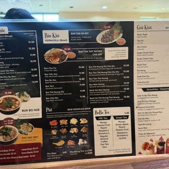 THIEN AN SANDWICHES - Updated October 2025 - 769 Photos & 459 Reviews ...