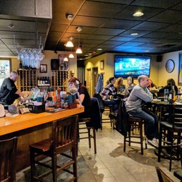 DAVINE WHISKEY & WINE BAR - Updated July 2025 - 142 Photos & 126 Reviews - 23836 222nd Pl SE ...