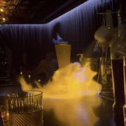 WICKED RABBIT - 295 Photos & 228 Reviews - Cocktail Bars - 1508 Harney ...