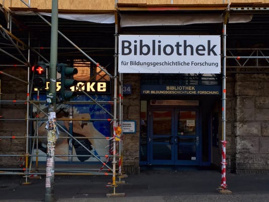 MONSTER RONSON’S ICHIBAN KARAOKE - Updated August 2025 - 60 Photos & 79 ...