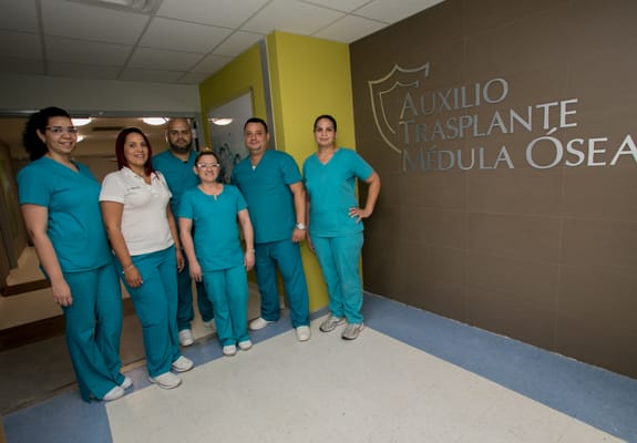 HOSPITAL AUXILIO MUTUO - Updated January 2026 - 12 Photos & 24 Reviews ...