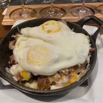 STAX CAFE - Updated 05/2025 - 760 Photos & 717 Reviews - 1401 W Taylor ...