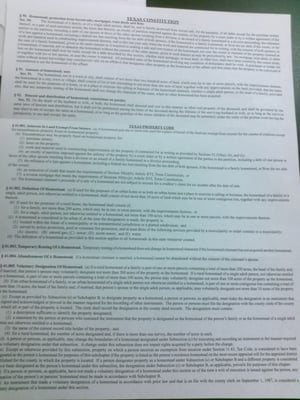 HOMESTEAD RECORDING SERVICE - Updated June 2026 - 16 Photos & 105 ...