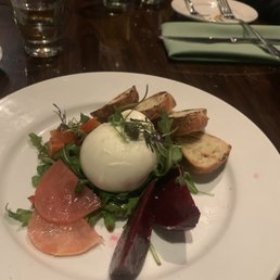 LÉ FRESCA - Updated May 2024 - 303 Photos & 168 Reviews - 2218 2nd Ave ...