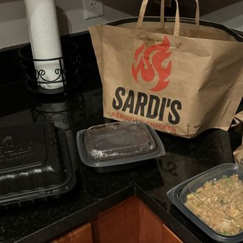 PICCA POLLO A LA BRASA - Updated April 2025 - 484 Photos & 580 Reviews ...