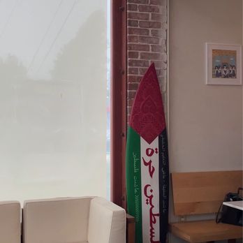 JAFFA COFFEE ROASTERS - Updated August 2024 - 33 Photos & 18 Reviews ...