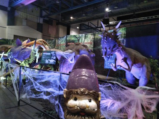 THE PONTCHARTRAIN CONVENTION & CIVIC CENTER - Updated September 2025 ...