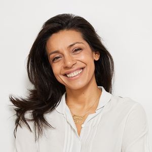 ALLISON POLLAND, MD - Updated July 2025 - 745 64th St, Brooklyn, New ...