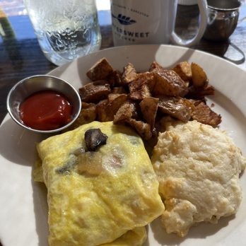 BITTERSWEET KITCHEN - Updated November 2024 - 393 Photos & 526 Reviews ...