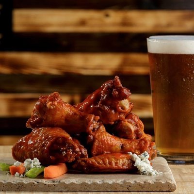 RALLY POINT GRILLE - Updated December 2025 - 235 Photos & 504 Reviews ...