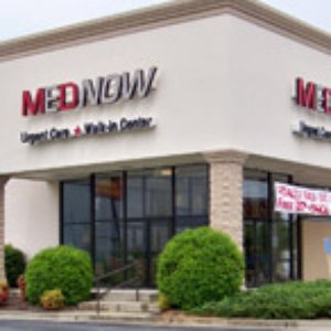 LABCORP - Updated October 2025 - 14 Photos & 29 Reviews - 1219 W ...