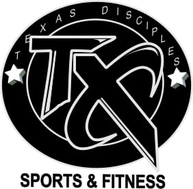 TEXAS DISCIPLES SPORTS & FITNESS - 18 Photos - 13807 Quitman Pass ...