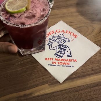 DELGADO’S MEXICAN RESTAURANT - Updated May 2024 - 194 Photos & 316 ...
