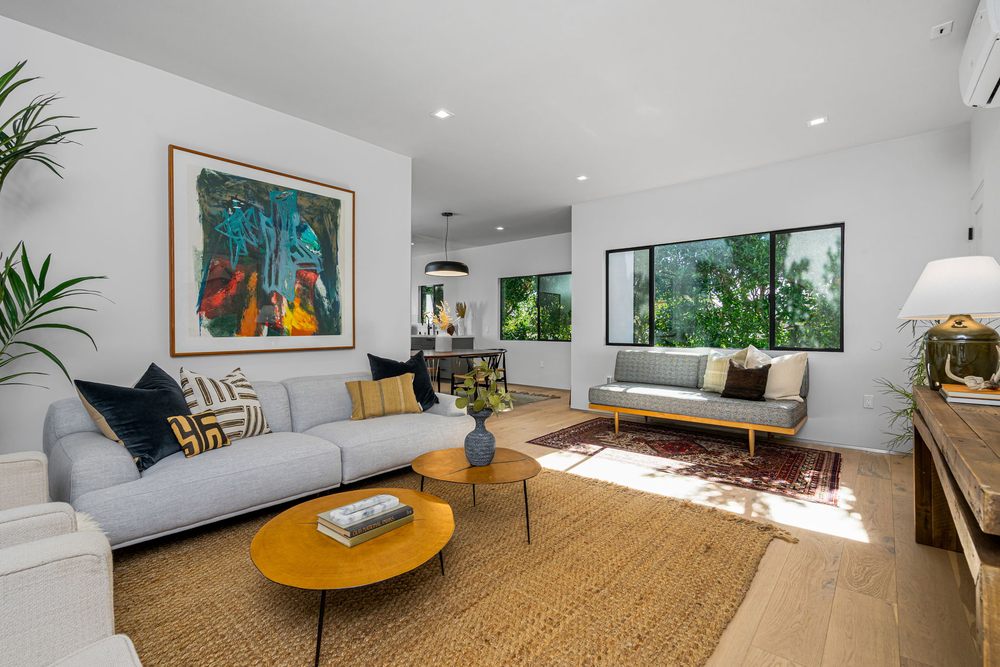 LOUIS MASKIN - COMPASS - Updated July 2024 - Contact Agent - 94 S ...