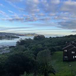 Lugg Reviews | Read Customer Service Reviews of lugg.com