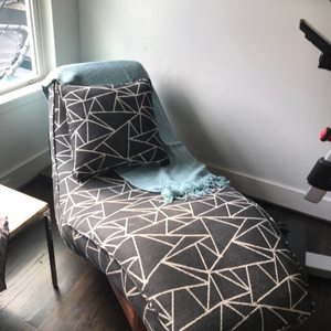 LUIS CUSTOM UPHOLSTERY - Updated July 2024 - 3175 Fondren Rd, Houston ...