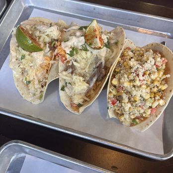 AGAVE & RYE - CLEVELAND - Updated December 2024 - 380 Photos & 221 ...