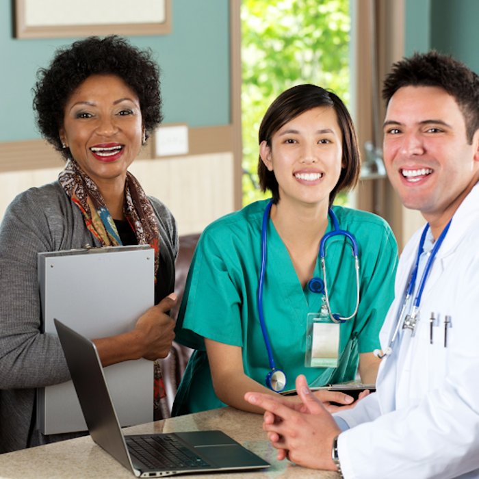 HART COLLEGE OF CARDIAC SONOGRAPHY & HEALTH CARE - Updated January 2026 ...