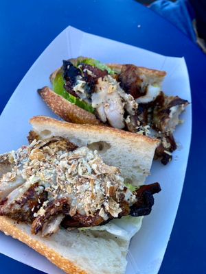 SONDER CAFE - Updated January 2026 - 24 Photos & 21 Reviews - 746 Grand ...