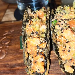 KOJO - Updated December 2025 - 756 Photos & 458 Reviews - 1289 North ...