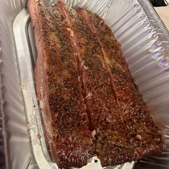 WITT PIT BBQ & CATERING - Updated December 2025 - 278 Photos & 463 ...