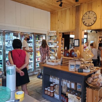 APPLETON FARMS - Updated September 2025 - 66 Photos & 28 Reviews - 219 ...