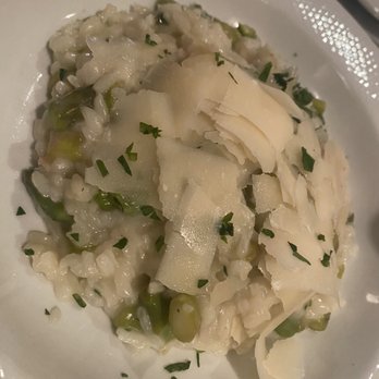 IL CASTELLO’S - Updated September 2025 - 60 Photos & 100 Reviews - 81 Main St, Woodbridge, New ...