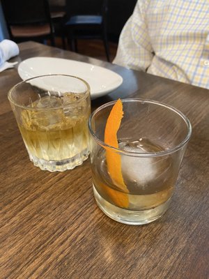 TOPAZ CAFÉ - 61 Photos & 162 Reviews - American (New) - 780 Village ...