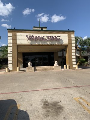 YANK SING - 47 Photos & 105 Reviews - Chinese - 1705 E Central Texas ...