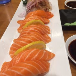 SUSHI KO - Updated May 2024 - 568 Photos & 534 Reviews - 19300 Rinaldi ...