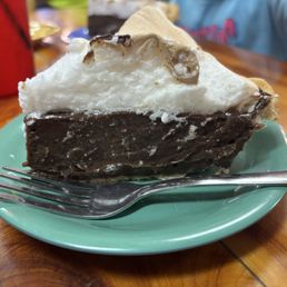 NEAL’S CAFE - Updated September 2025 - 116 Photos & 127 Reviews - 806 N ...